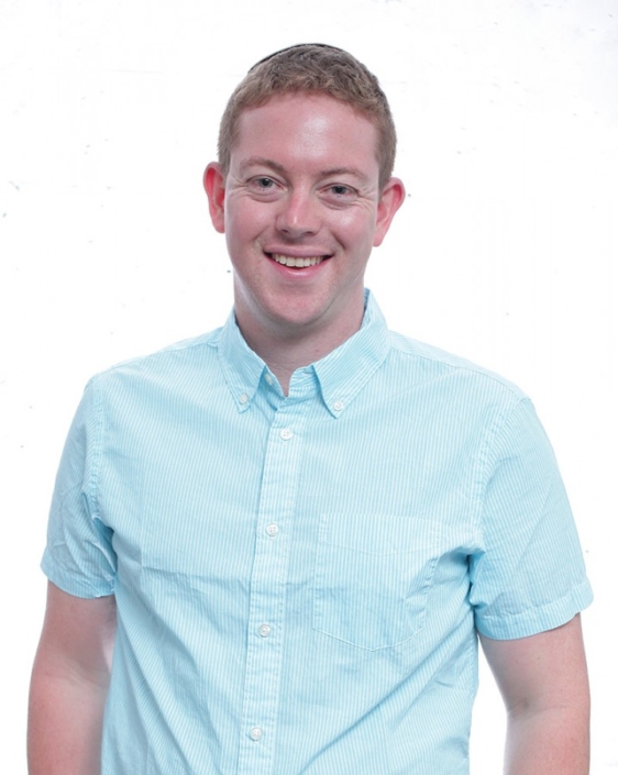 "We Want Our Jerusalem Back." A Letter from Jerusalem City Councilman ...