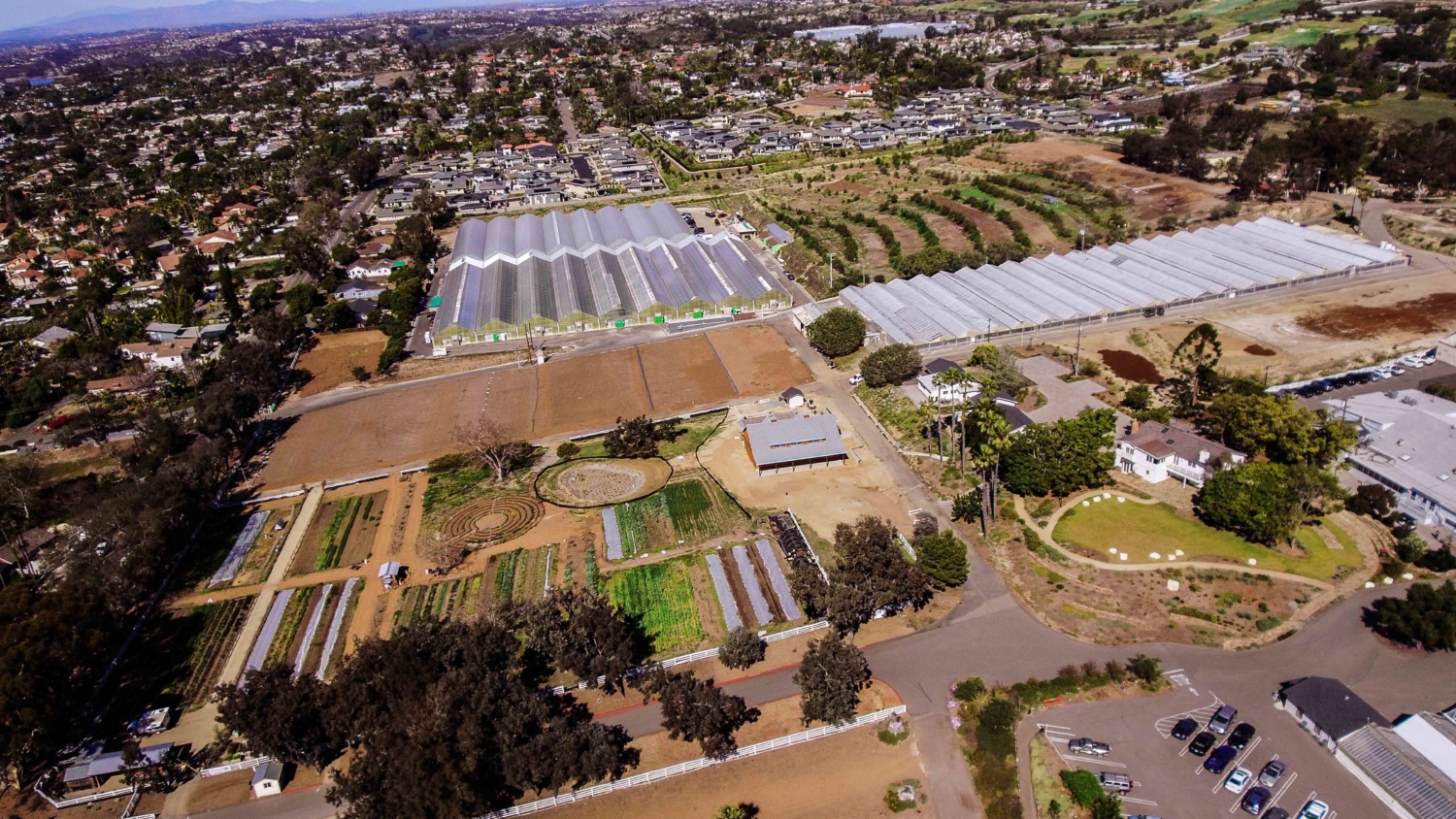 Leichtag Commons | Leichtag Foundation