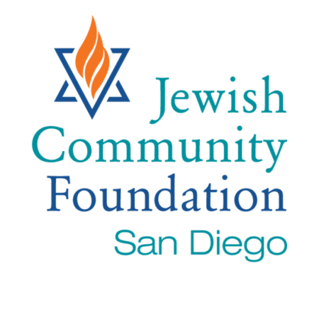 Jewish Community Security Capacity Initiative | Leichtag Foundation