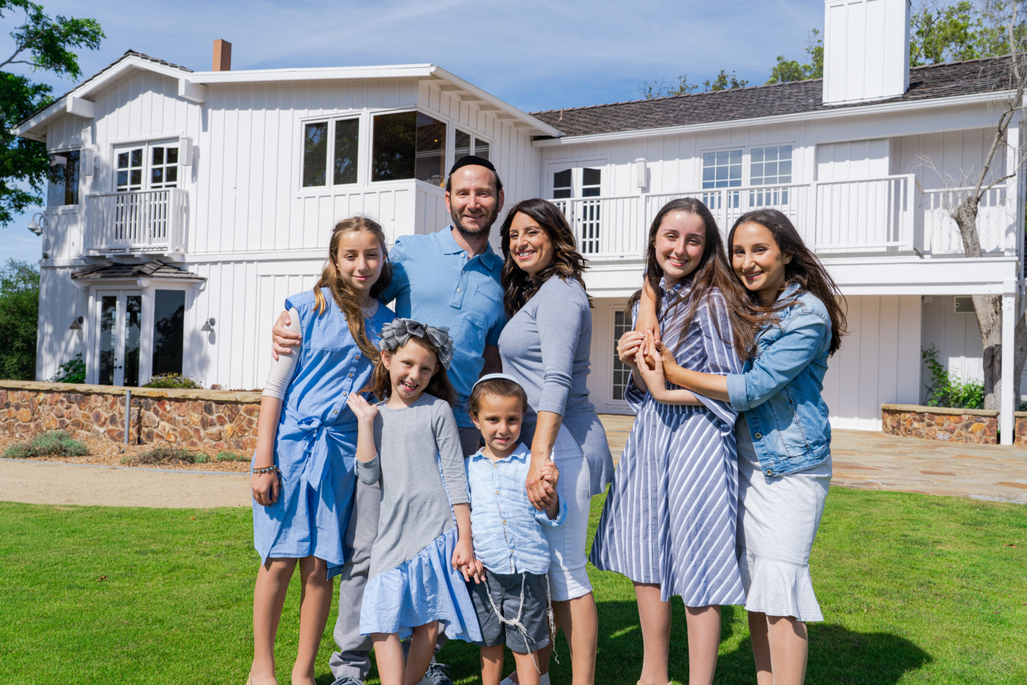 The HIVE Coworking, Meeting & Event Space | Leichtag Foundation