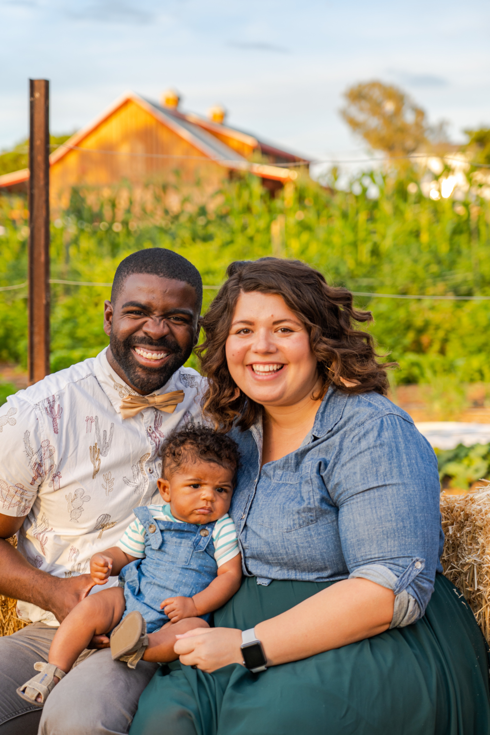 On the Road – Moishe House Mexico City | Leichtag Foundation