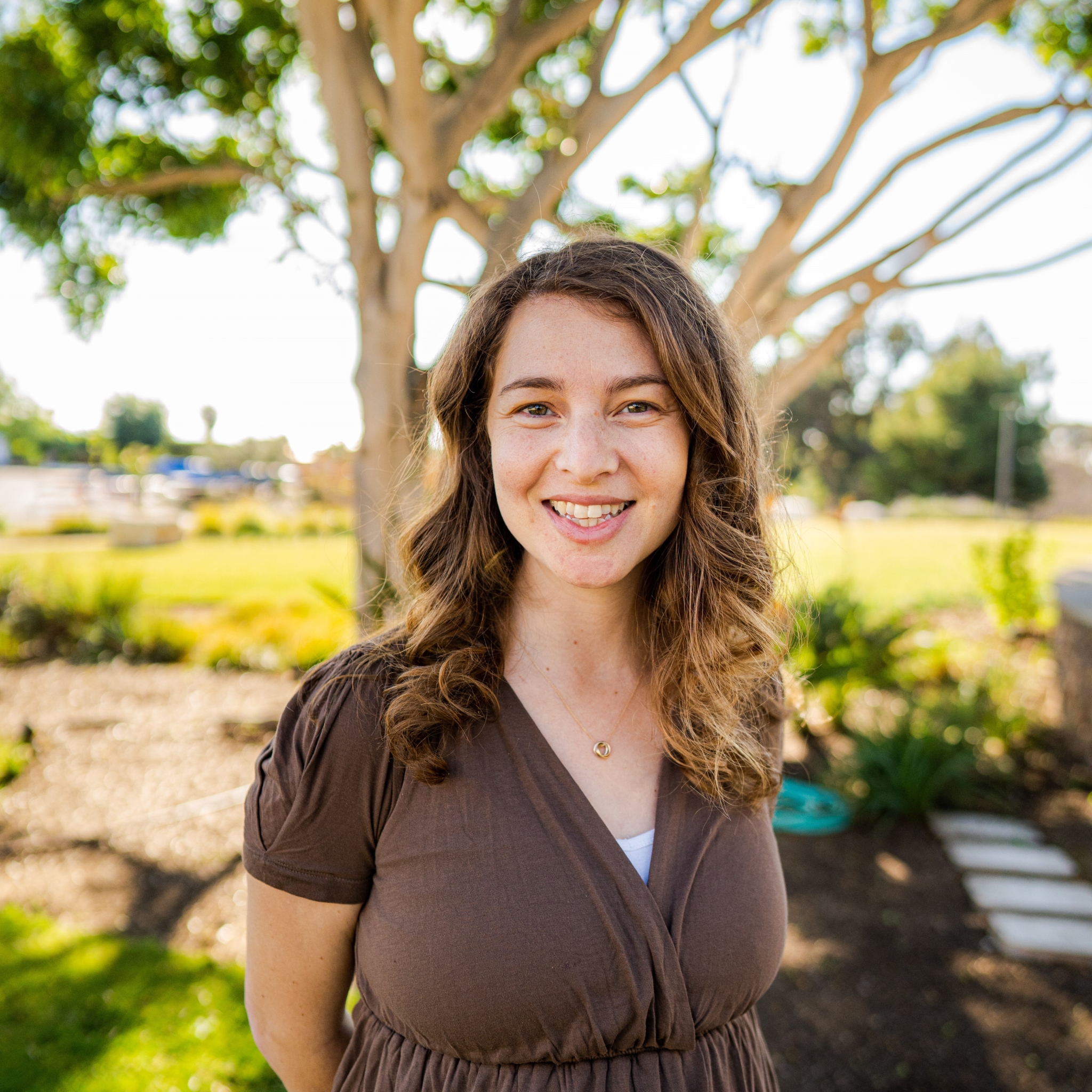 Counting the Omer: Netzach | Leichtag Foundation