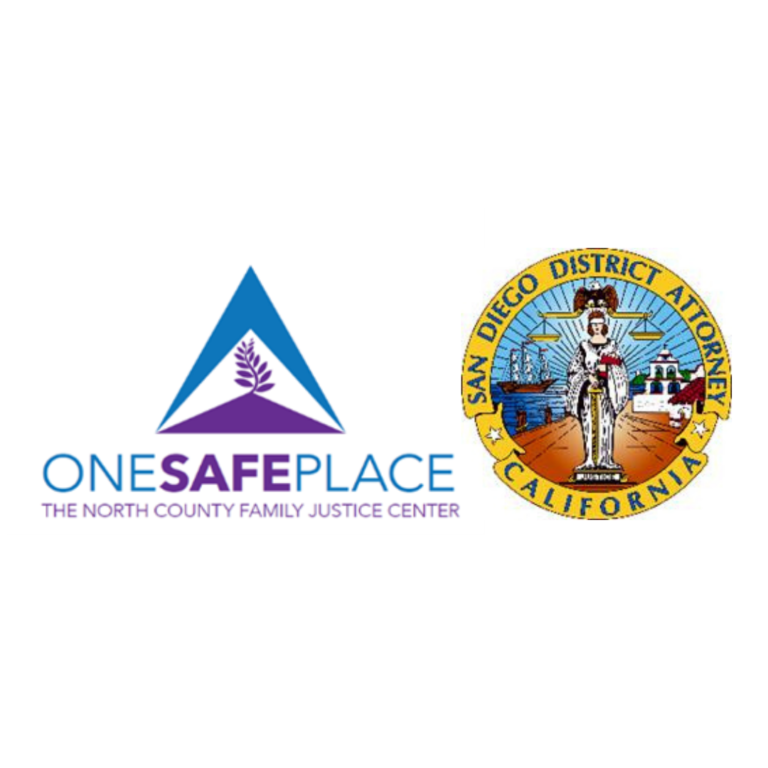 One Safe Place | The Hive at Leichtag Commons