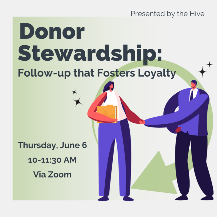 Event Calendar | The Hive at Leichtag Commons