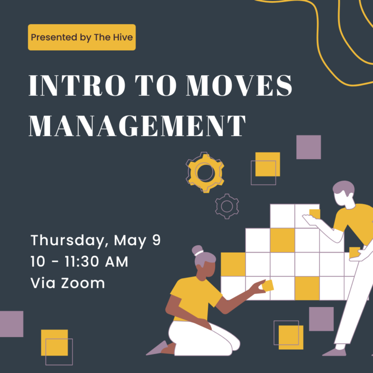 Event Calendar | The Hive at Leichtag Commons