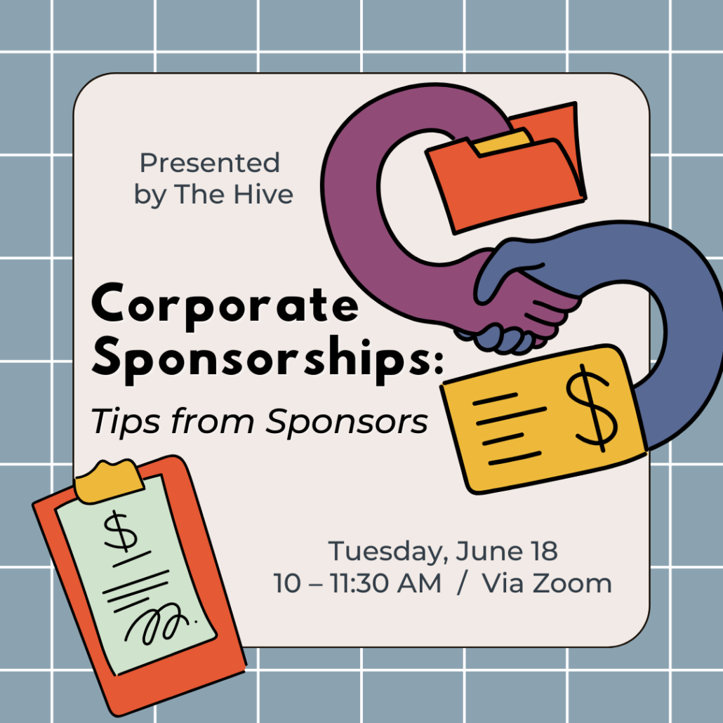 Event Calendar | The Hive at Leichtag Commons